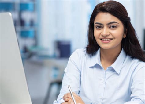 Full Business It Services Software Vantage