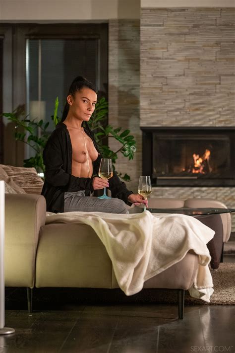 Amateur Girl Sexartdinner Amateur Girl Sexartdinner