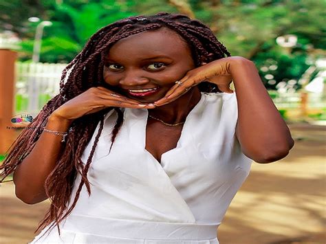 Modelling As An Art Fashionistar