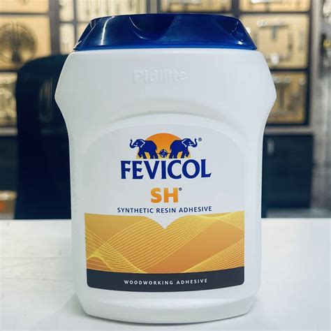 50 Kg Fevicol Sh At ₹ 300kilogram In Hyderabad Id 2855675143130