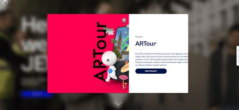 Recreating Sidescroll Effect With Or Without Code Help Rwix