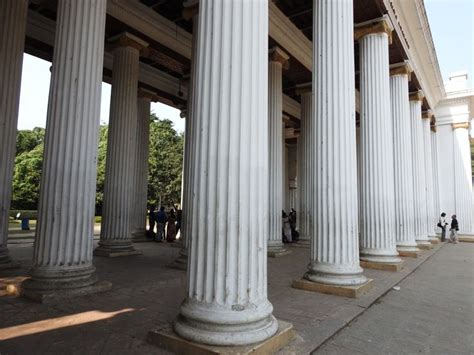 「prashant Pathak」おしゃれまとめの人気アイデア｜pinterest｜prashant Pathak