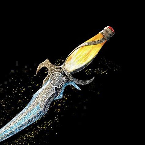 Dagger Of Time Assassins Creed Wiki Fandom