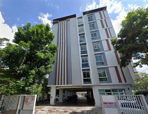 One Plus Nineteen 3 For Sale And Rental Updated