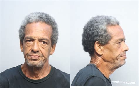 Diaz Eduardo 08 18 2023 Miami Dade County Mugshots Zone