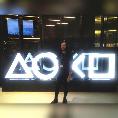 Alexander Mccormack On Linkedin In Attendance Of The Grand Turismo 7 Launch Party A Couple Of