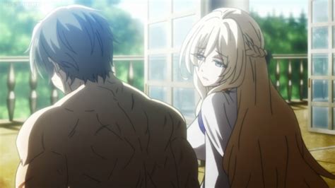 Goblin Slayer Episode 8 Review Kvasir 369s Anime Manga And Game Blog