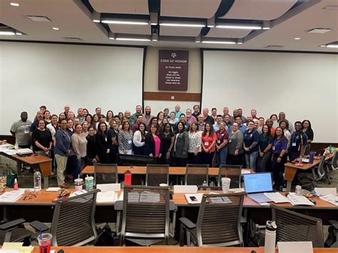 Basic Investigator Training Recap System Ethics And Compliance Office