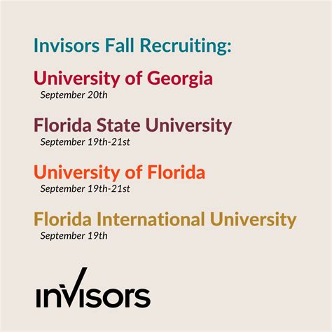 Priscilla Bolaños Mshrm Posted On Linkedin