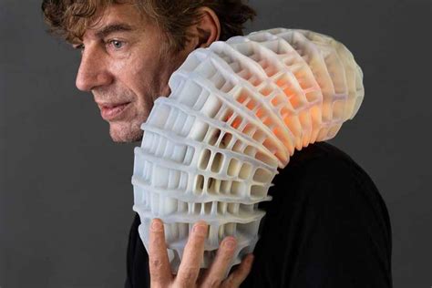 Hku Richt Blik Op Toekomst Van Zorg En Welzijn Dutch Health Hub