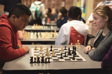 Learn How To Play Chess Online Free At Jamie Tolentino Blog