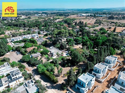 דירה בשיקמה פרדס חנה כרכור לוח דירות למכירה אנגלו סכסון