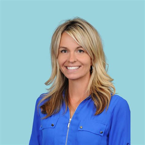 Anne Spry On Linkedin Hi Im Anne Spry I Have Over 15 Years Of Experience In Both Business…