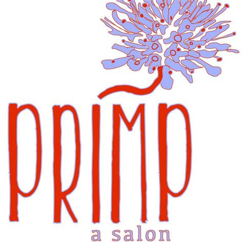 Primp Check Out These Beautiful Handmade Earrings By Terry Hannah Available At Primp Facebook