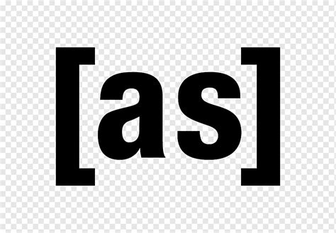 Adult Swim Png Logo