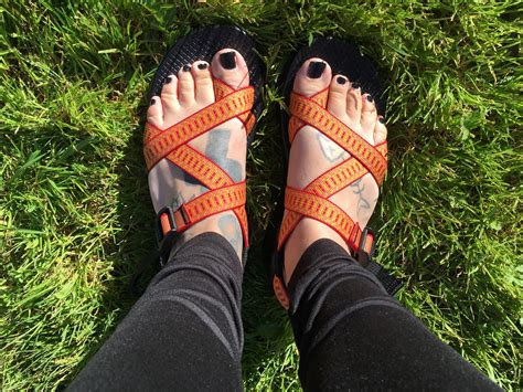 85 Best R Chacos Images On Pholder White Or Black Soles For Elopement