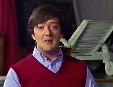 This Is Your Life Bob Holness