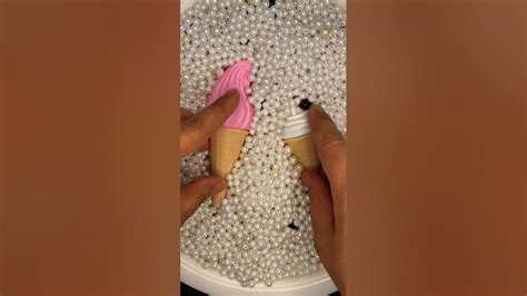 هاي موطه برد قلبك برد برد🍦😂 Youtube