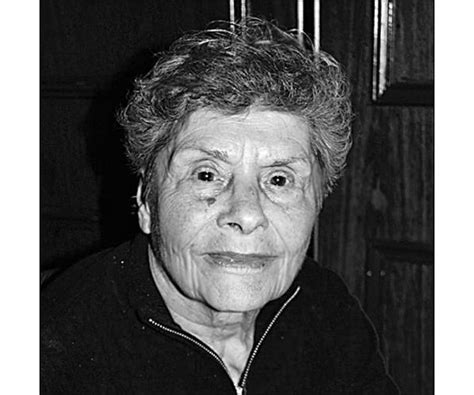 Tessie Mitropoulos Obituary 2023 Arlington Ma Boston Globe