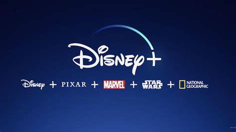Disney February 2024 The Disney Food Blog