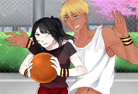 25 Idées De Asu Et Ayano Yandere Ayano X Budo Dessin Yandere Simulator