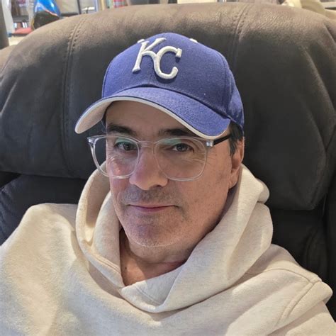 Ken Dickenson Youtube