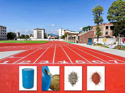 Polyurethane Glue Carerung New Materials Coltd