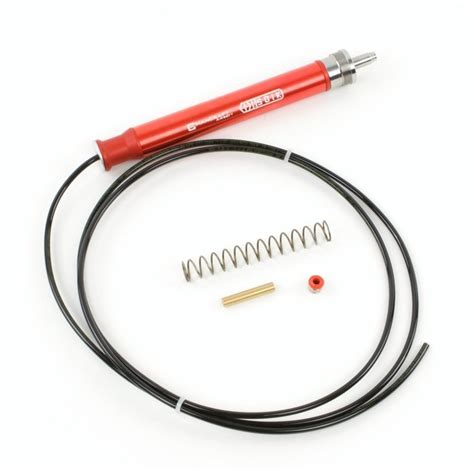 Hpa Conversion Kits Catus Airsoft Eu