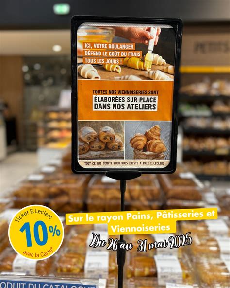 E Leclerc Thionville Added A New Photo E Leclerc Thionville