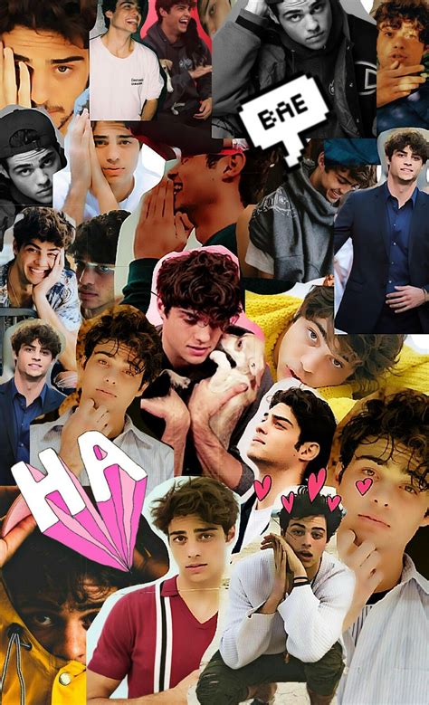 Cute Guys Wallpapers Wallpaper Cave