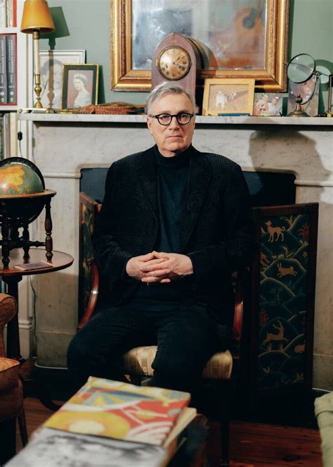 John Guillorys ‘professing Criticism Asks What Is Literary Criticism