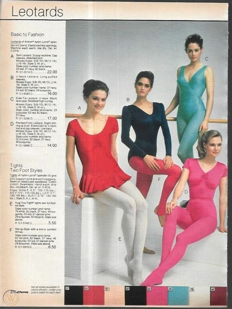 80s Dancewear 80s Dance Leotard 80s Leotard Outfit Balletcore Leotard