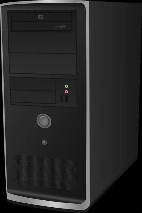 Desktop Cpu At ₹ 60000piece सी पी यू In Solapur Id 13946917673