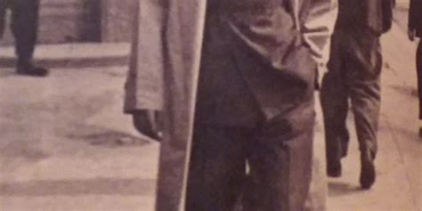 “what Xhafer Deva Told Me About The Event Of February 4 44 And How He Reported It To The