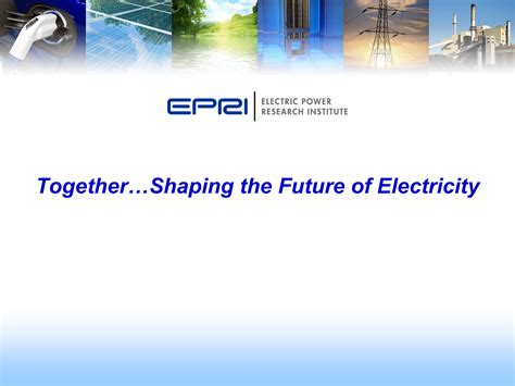 Interconnection Standards In North America Power Quality Blog