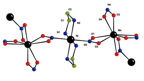 Diffractomètres Pour Monocristal 5c1 5c2 6t2 Iramis