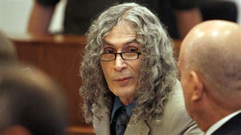 Rodney Alcala — The Serial Killer Who Fooled America And Murdered Over 100