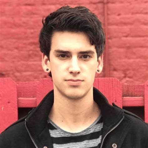 Samuel Tabor Bio Birthday Age Video Cameo