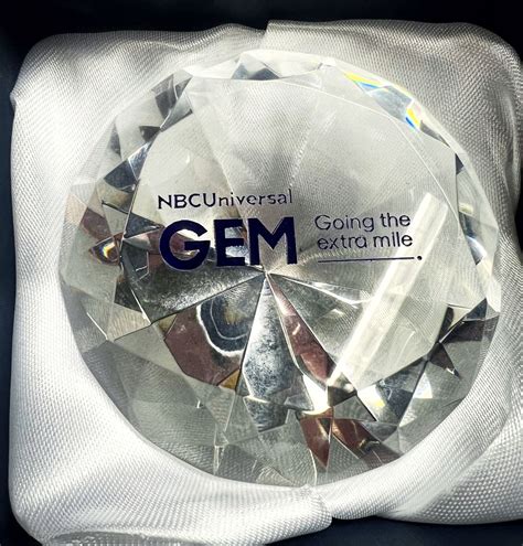 Spencer Hojdila On Linkedin Today I Was Honored With The Going The