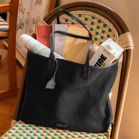 Alesso Mini Hobo Bag Christy Ng