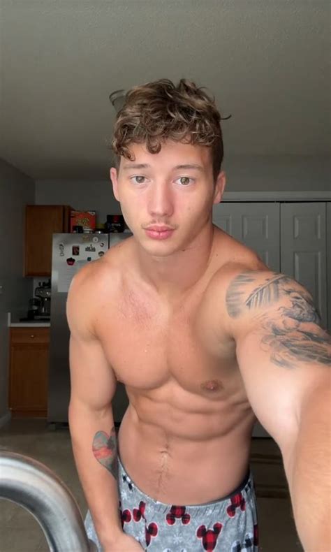 Tiktoker Sex Tape Young Couples Fucking