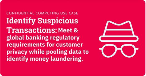 Confidentialcomputing Datasecurity Opensource The Linux Foundation