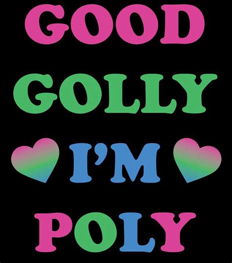 Polygamy Vs Polyamory Whats The Difference R