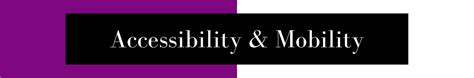 Accessing Pleasure Sex Toys For People With Disabilities