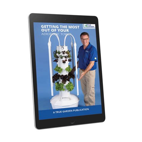 Home True Garden Home True Garden