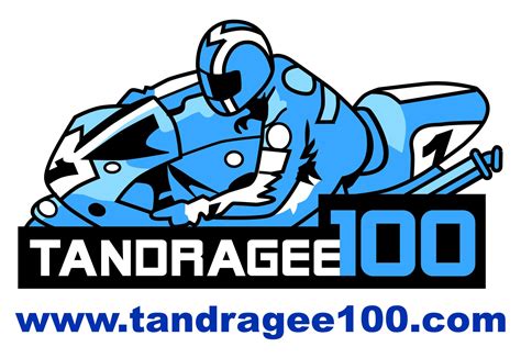 2025 Tandragee 100 Results Tbniblog The Official Tbniblog