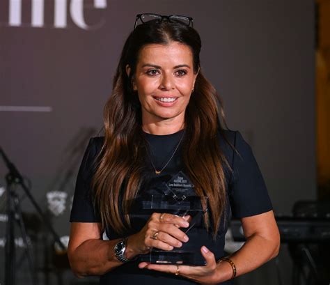 Laskava Titula Lana Bedeković Rosandić Proglašena ‘Ženom Godine Nacionalhr News Portal