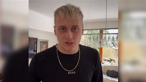 Tomek Olejnik Przypadkowo Się Wygadał Ile Kasy Dostał Za Walkę W Fame