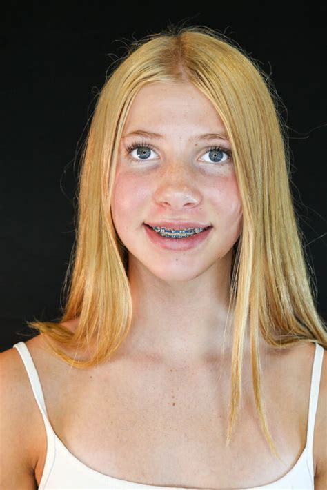 Lena M Cathexis Talent