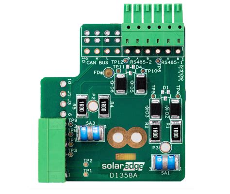 Osw Simplifying Your Solar Business